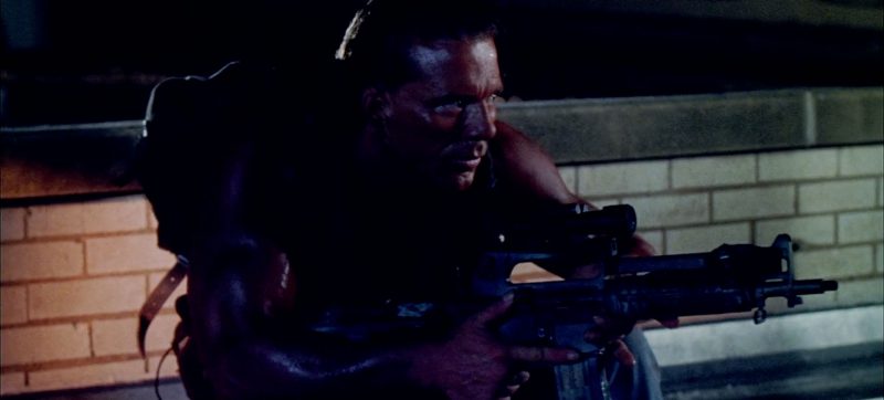 Point Blank Movie Review MikeyMo point-blank-movie-review-mikeymo