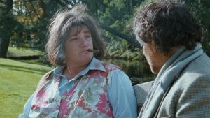 Flodder 3 movie review - MikeyMo