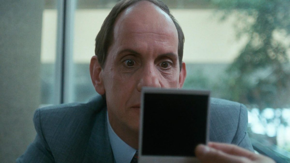 Flodder filmrecensie - MikeyMo