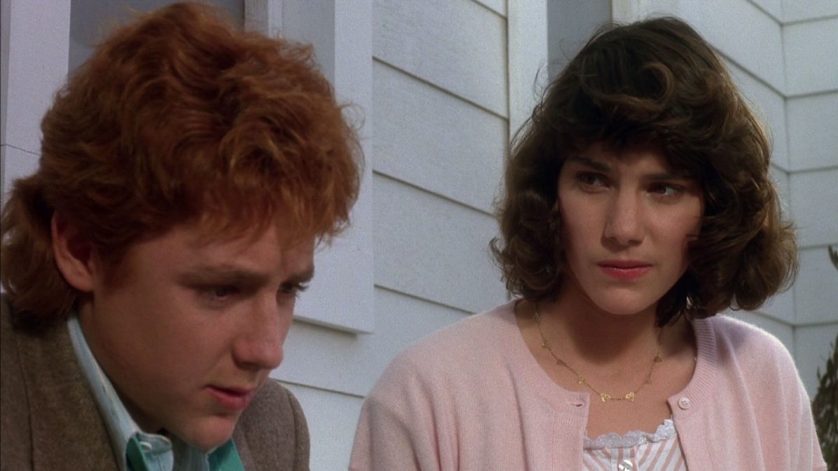 Critters 2 movie review - MikeyMo